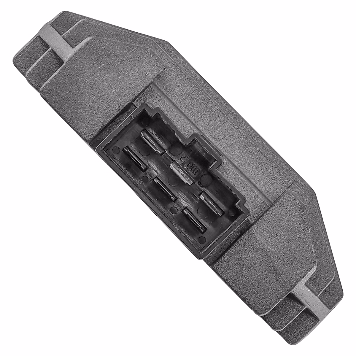 Caltric Regulator Rectifier Compatible with Kawasaki Lakota Sport Kef300 Kef-300 2001-2003