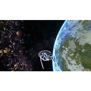 Star Trek Online - PC