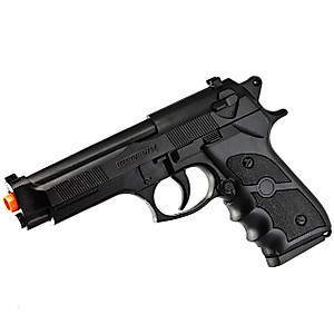 UKARMS air Soft gun-m757(Airsoft Gun)