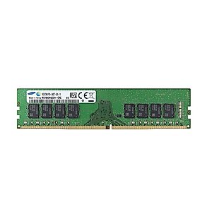 Samsung m378 a2 K43cb1-crc 16 GB DDR4 2400 MHz Memory Module