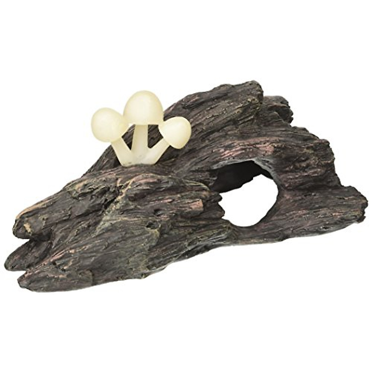 Exo Terra Glow Mushrooms Hideout