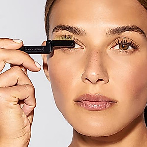 Tweezerman Folding iLashComb Model No. 1054-R