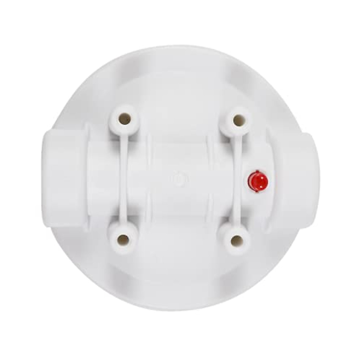 BLUONICS 4.5 X 20" Whole House Filter Purifier w/ CTO Carbon Block Cartridge