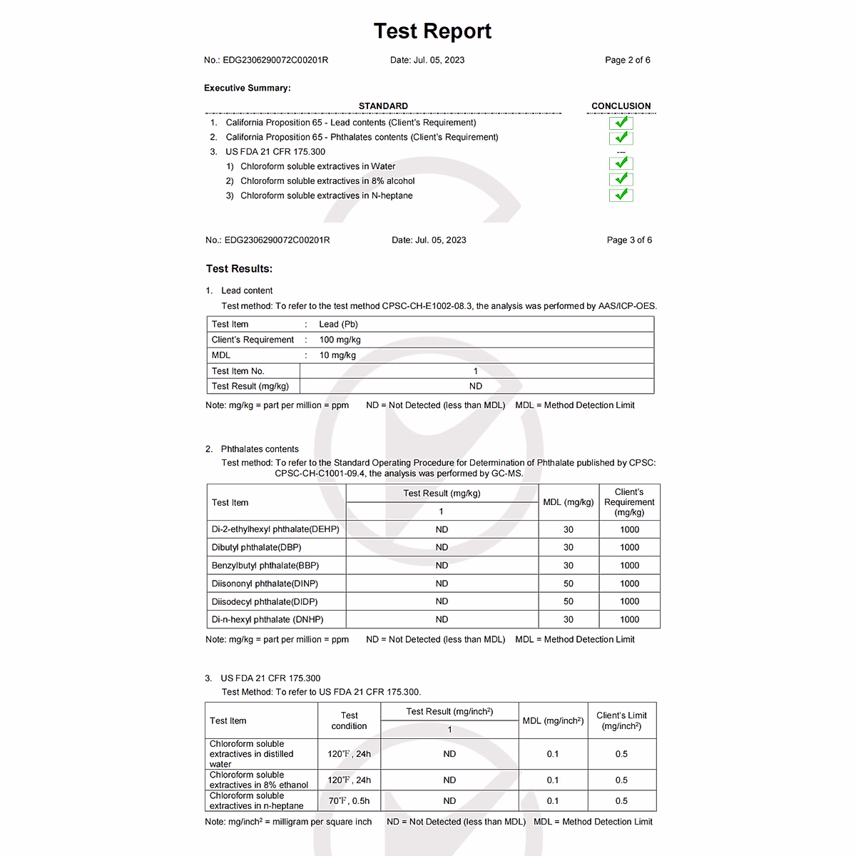 Veken Cat Water Fountain Filters, 4 Pack Replacement Filters & 4 Pack Replacement Pre-Filter Sponges Set for 67oz, 95oz, 135oz Automatic Pet Fountain Dog Water Dispenser
