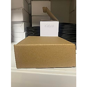 Ceramic Spoon Rests small ring jewelry dish holder entryway key tray,2pcs Sauce Dish,Mini Side Seasoning Dish,Sushi Soy Dipping Bowl,Snack serving Dishes Kitchen Coffee Station room Décor