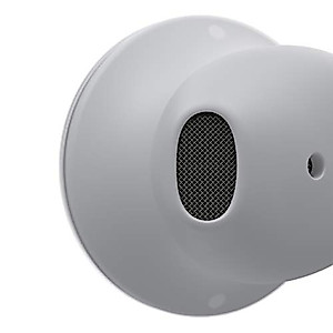 NEW Microsoft Surface Earbuds