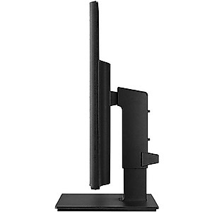 LG 27UD59-B 27-inch 4K UHD IPS LED Monitor