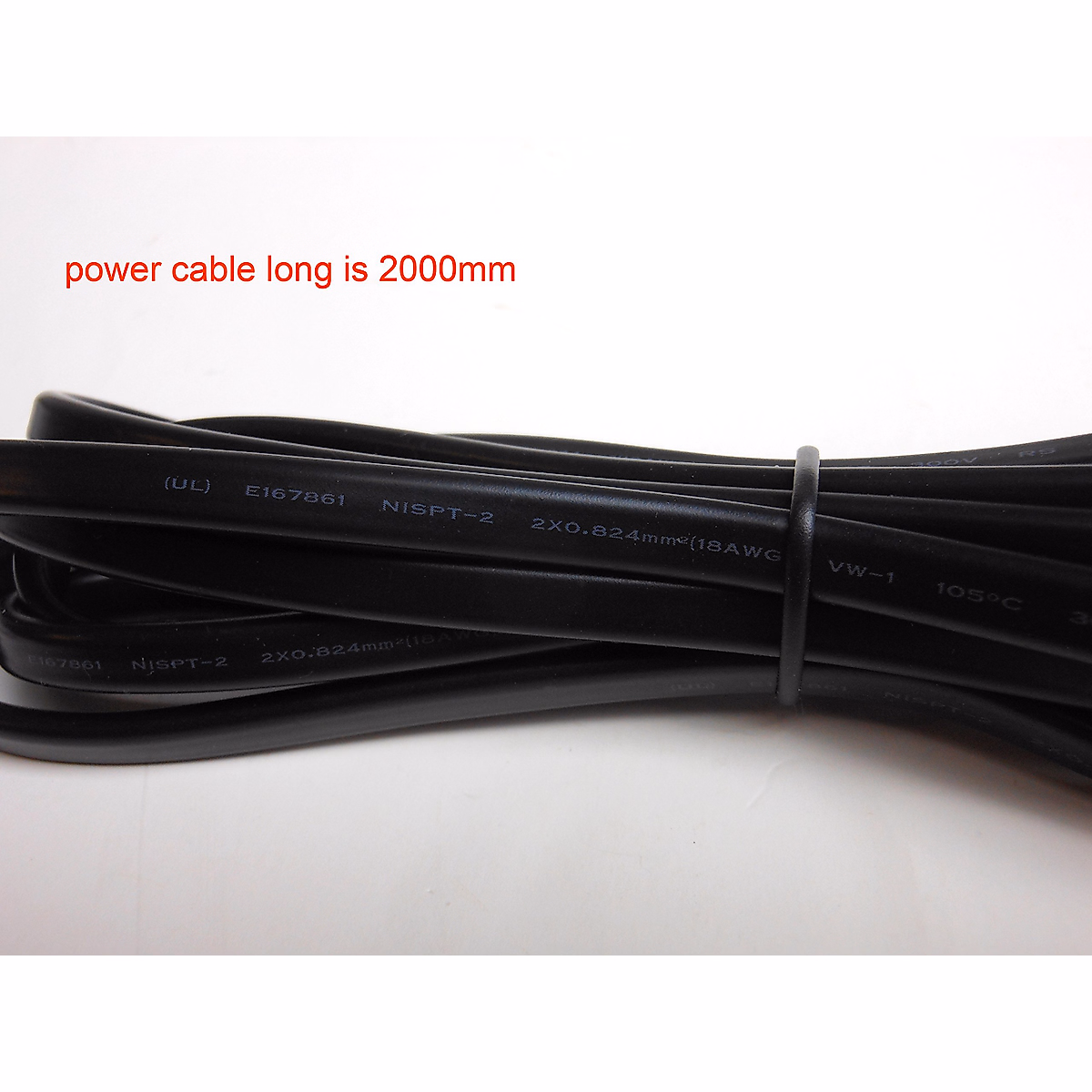 HWX Recliner or Lift Chair AC/DC Power Supply Replacement Transformer Kit for OKIN OR LIMOSS Motor