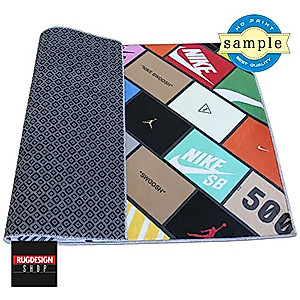 Starwars Rug,Starwars Characters Rug,Lightsaber Rug,Living Room Rug,Rugs for Bedroom,Area Rug,Custom Rug,Art Aesthetic Rug,Modern Rug EC1049.4 (39,3”x78,7”)=100x200cm