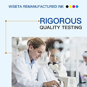 MX922 Ink Cartridges Replacement for Canon PGI-250XL CLI-251XL 250 XL 251 XL Ink Cartridge for PIXMA MX922 MX920 MG5520 MG5420 MG7520 IX6820 Series Printer (5 Pack Combo) High Capacity