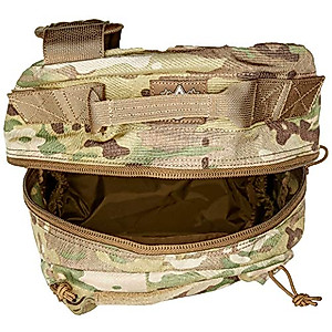 Grey Ghost Gear 6015-5 Light Weight Mod1 Assault Pack