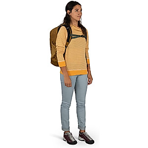 Osprey Proxima Laptop Backpack, Night Shift Blue