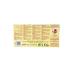 Bloopies Mermaids Sweety - Bath Toy, Multi