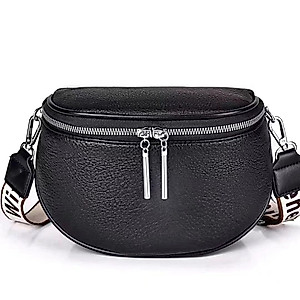 Lightweight Cross body Bags For Women Cell Phone Wallet Small Shoulder Bag purse