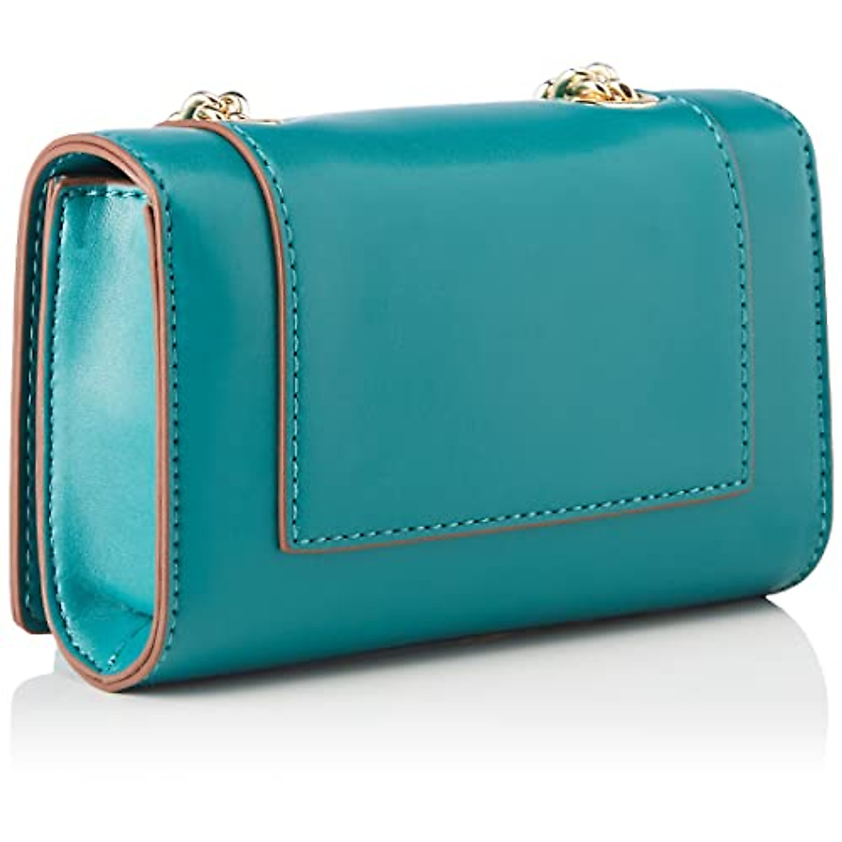 Love Moschino JC4414PP0FKQ0, Green