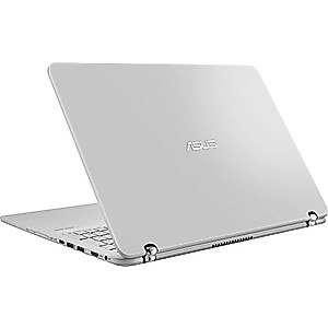 ASUS 15.6" Q504UA-BI5T26 2-in-1 Touchscreen FHD 1080p Laptop PC, 7th Intel Core i5-7200u, 12GB DDR4 SDRAM, 1TB HDD, Built-in fingerprint reader, Windows Ink Capable Display, Backlit Keyboard, Windows