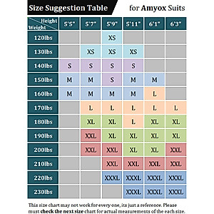 Men Suits Slim Fit Black Business Wedding 3 Piece Tux Groomsmen Prom Blazer Jacket Vest Pants with Tie Men Suit Set XXL