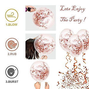 Donut Theme 6 Months Birthday Party Decorations Half Year Birthday Suppliers Set for Girls 1/2 Year Birthday Party 6 Months Balloons, Donut Balloons One Half Year Birthday Baby Shower Party (Donut)