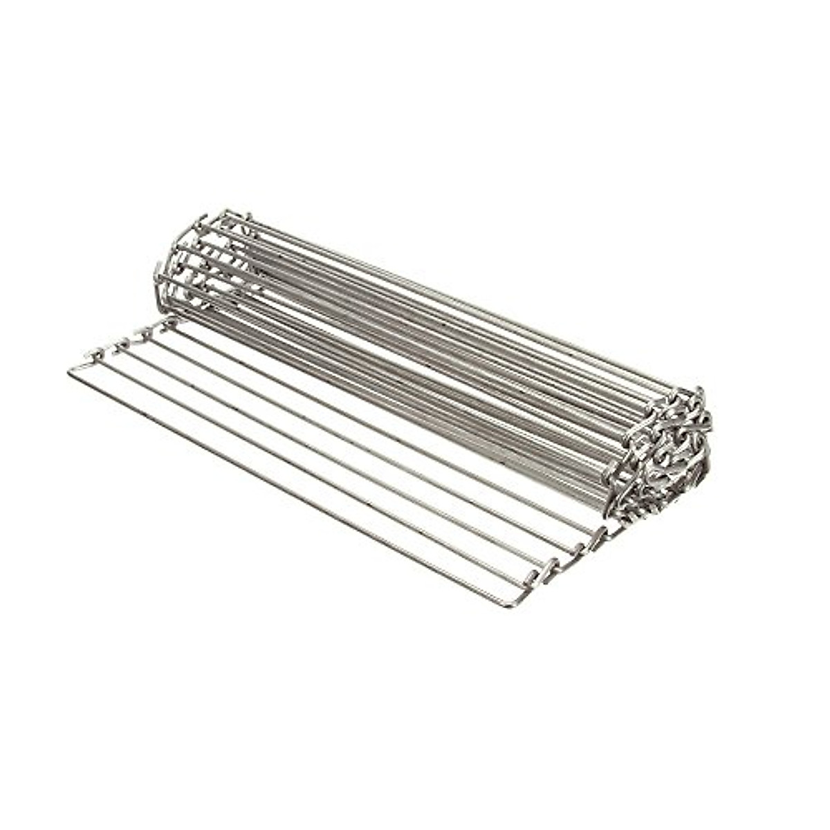 Antunes 7001311 Conveyor Belt Crown Assembly