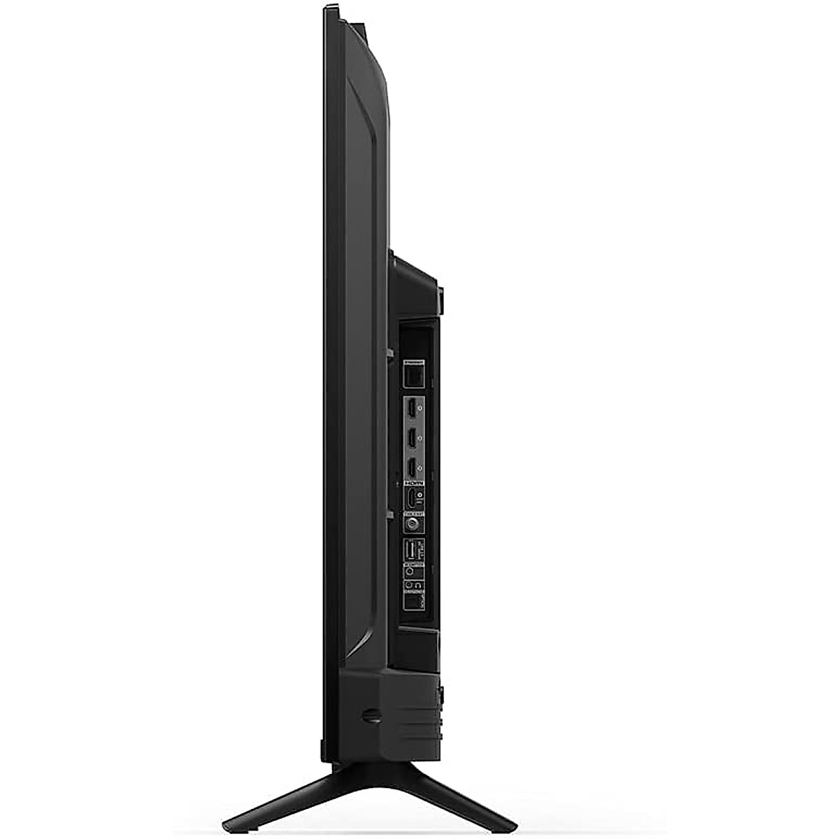 Amazon Fire TV 43" Omni Series 4K UHD smart TV, hands-free with Alexa