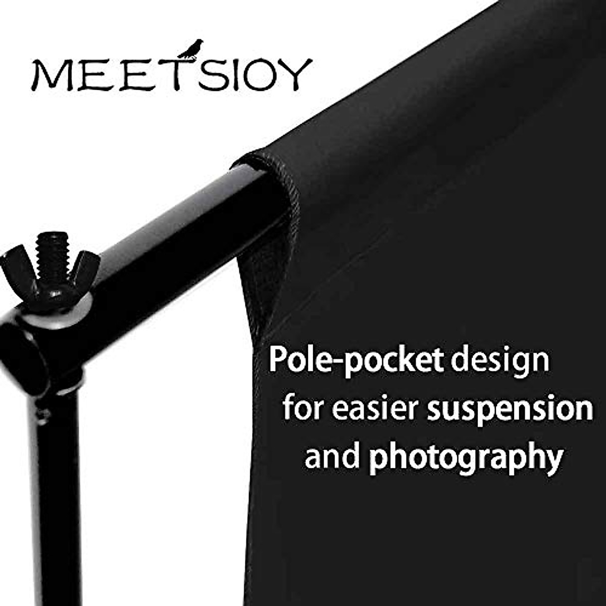 Construction Site Theme Backdrop for Construction Themed Birthday Party MEETSIOY Dump Truck Digger Zone Boys Birthday Party Construction Scene Photo Background 7x5ft HXMT371