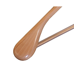 Proman Products LBB8851 Wood Hanger