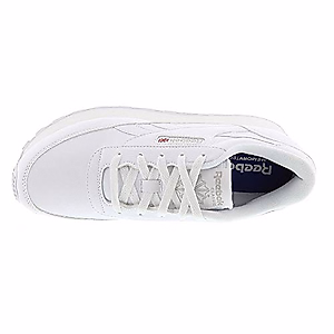 Reebok Women's Classic Renaissance Sneaker