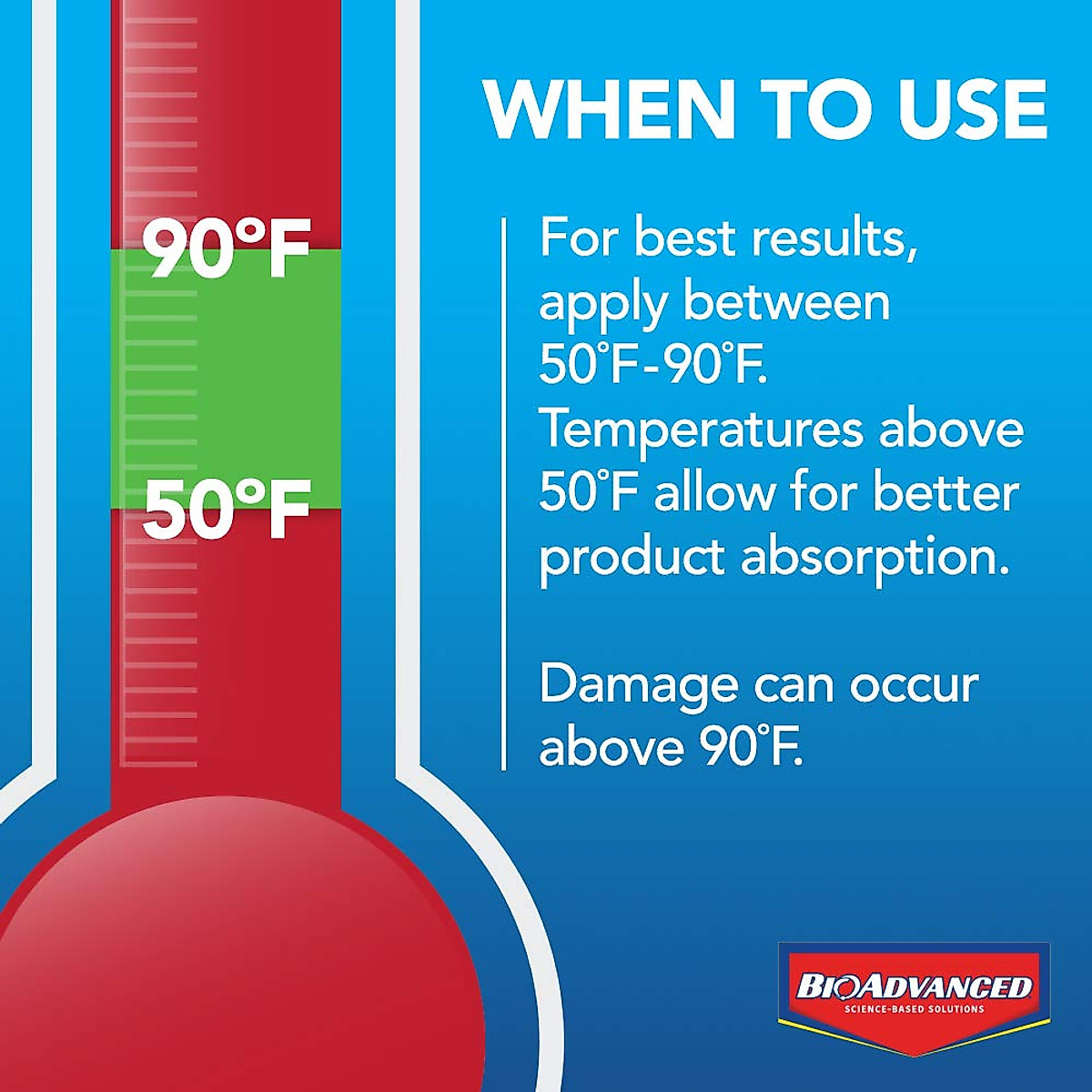 BioAdvanced Lawn Weed Killer, Ready-to-Spray, 32 oz, 16,000 Sq Ft