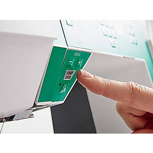 Husqvarna Viking Jade 20 Sewing Machine