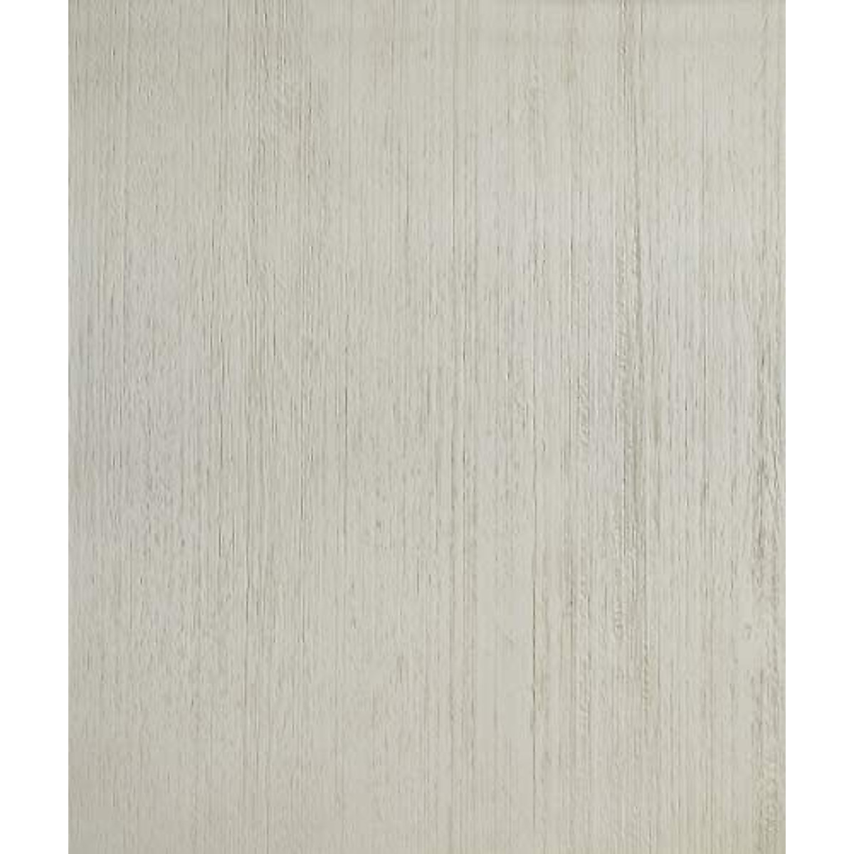 Signature Design by Ashley Bolanburg Farmhouse Rectangular Two Tone Sofa Table, Antique Cream