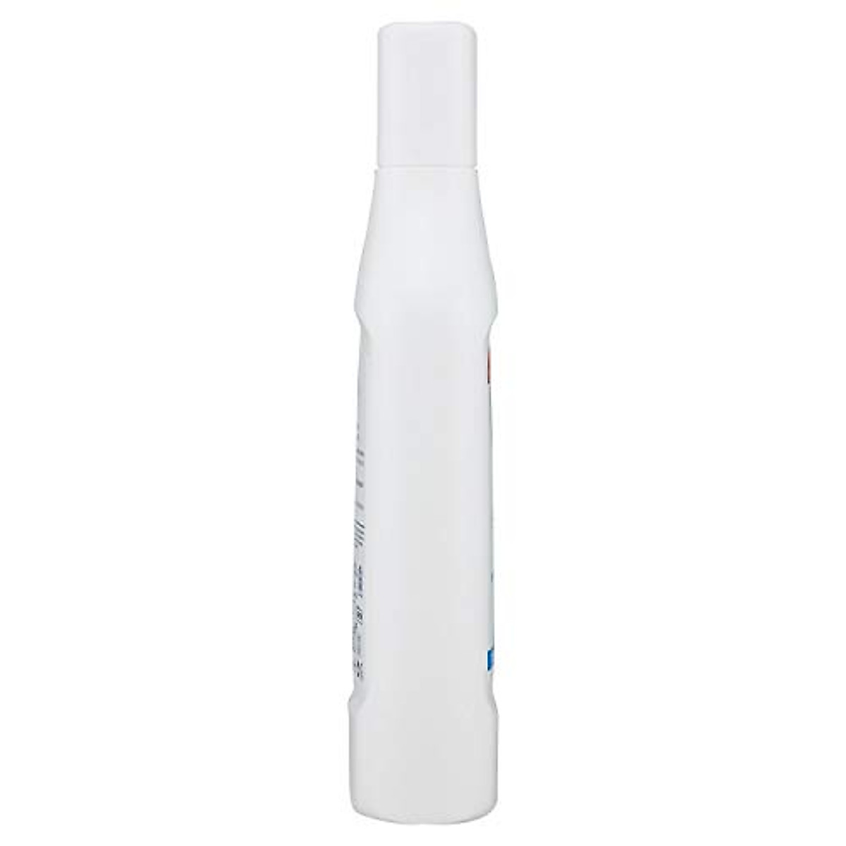 Neutro Roberts: Neutral Shampoo for the Whole Family - 17.6 Fluid Ounces (500mL) Bottle [ Italian Import ]