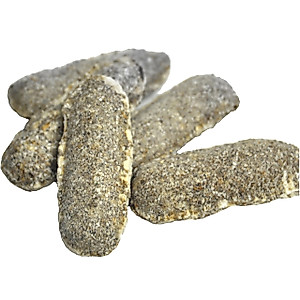 Jobe’s, 04102, Fertilizer Spikes, Rose, Includes 10 Spikes, 16 ounces, Brown