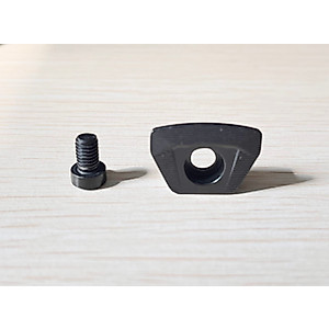 1 Piece Golf Weight Screw Fit for 2022 Ping G430 SFT LST, G430 Max Fairway Wood Hybrid UT FW 4g 6g 8g 10g 12g 14g 16g 18g 20g (1 Piece 14g)
