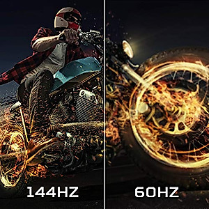 Acer Predator CG437K 43" 4K UHD Gaming Monitor with G-Sync