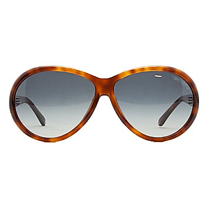 Tom Ford Geraldine 56B