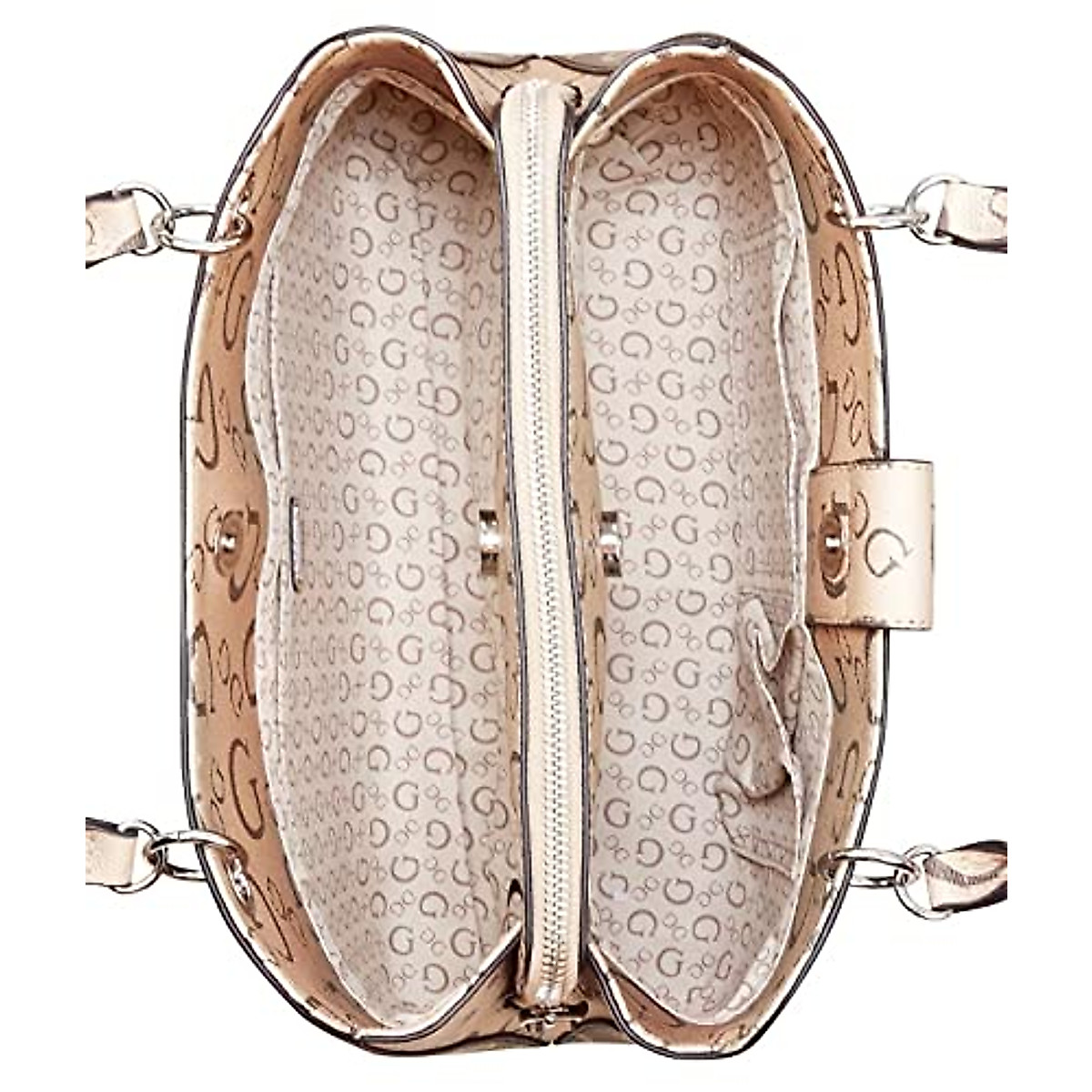 GUESS(ゲス Casual Bag, CML