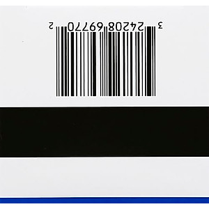 PreserVision AREDS 2 Eye Vitamin & Mineral Supplement, Contains Lutein, Vitamin C, Zeaxanthin, Zinc & Vitamin E, 130 Softgels (Packaging May Vary)