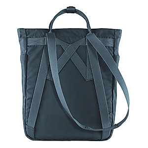 Fjallraven Kanken Totepack - Navy