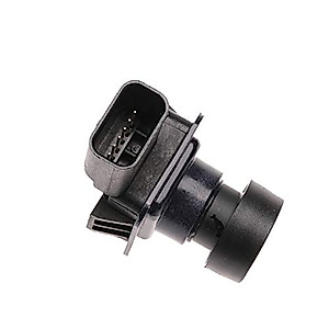 Rear Park Assist Backup Camera for Ford Edge 2013 2014 Replace ET4Z-19G490-A