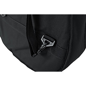 Gator Cases Foam Padded Gig Bag Style Guitar Bodies Fits Flying V, Explorer, Warlock, and More, up to 47.5" Length (GBE-Extreme) Economy Electric (GBEEXTREME1)