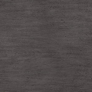 Signature Design by Ashley Bridson 5 Piece Counter Height Dining Room Set, Includes Table & 4 Bar Stools, Gray (Pack of 1)