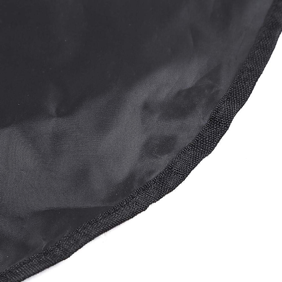 Sun Shade Canopy for Kayak Canoe