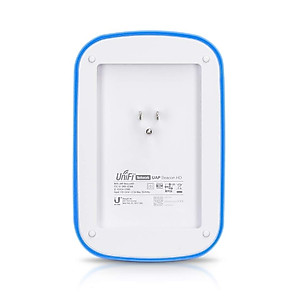 UniFi Wall PlugAC Wave2 Extndr