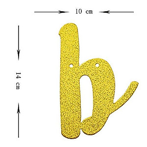 Brunch & Bubbly God Glitter Banner,Wedding Bachelorette Birthday Party Decorations.