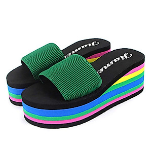 Womens Boots Ankle, Tennis Shoes Womens Comfortable Sandals Fashion Summer Dress Shoes White Shoes Black Heels One Strap Wedding Shoes for Bride