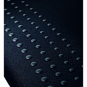 Samsonite Aramon Laptop Shuttle, Black, 13-Inch