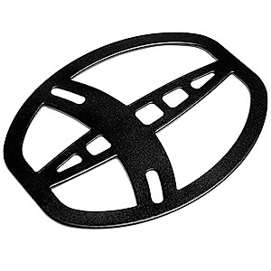 Garrett ACE 400 Metal Detector with Pro Pointer at and ClearSound Headphones