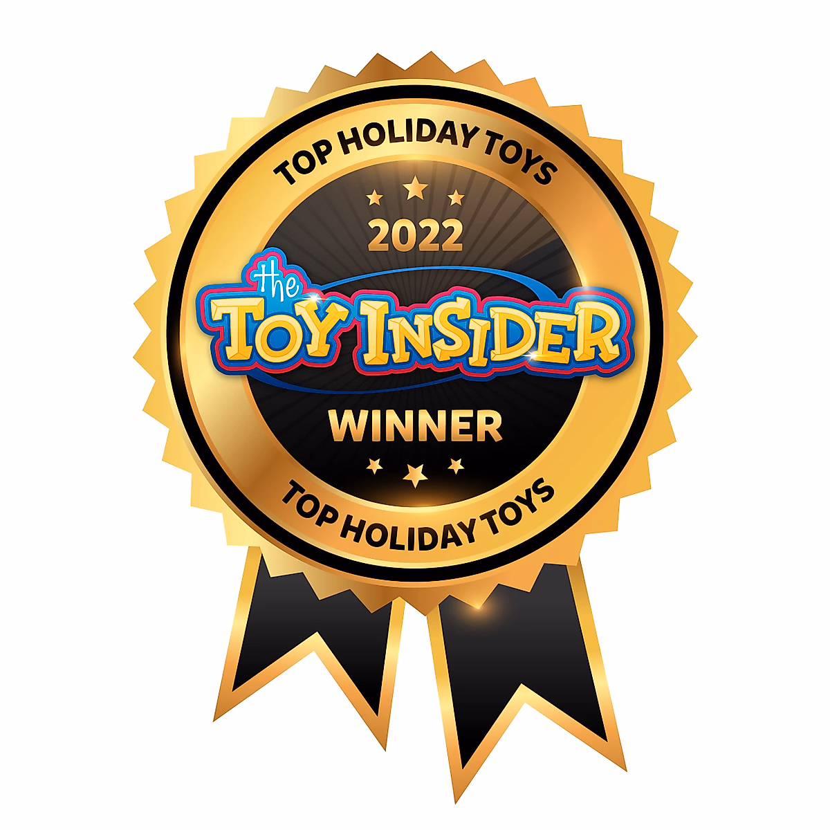 Cats vs Pickles - 12-Pack #9-4" Cute Cuddly Collectible Bean Plush Toy - Featuring Pickles: Foul Baldrick, Leaf Pickleson, and Fitzgherkin. Great for White Elephant, Gift Exchanges & $10 Gifts.