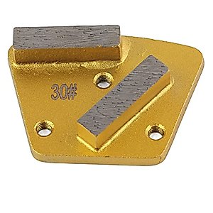 Trapezoid Diamond Grinder, Trapezoid Grinding Trapezoid Grinder Concrete Grinding Concrete Grinding Disc, Rotary Evaporators
