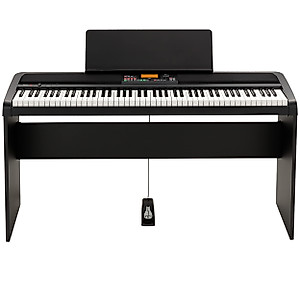 Korg XE20 - Digital Ensemble Piano
